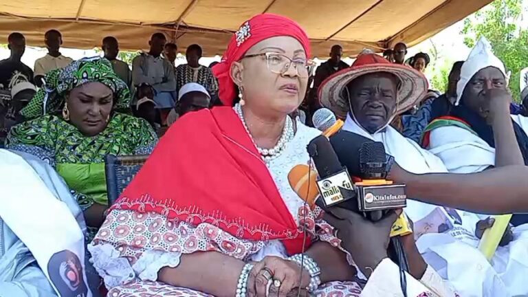 ESCO P - SOUHAITS (CLIP OFFICIEL) - KITAMUSIC.NET